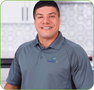 Kitchen Remodeling in Round Rock, TX | CabinetIQ