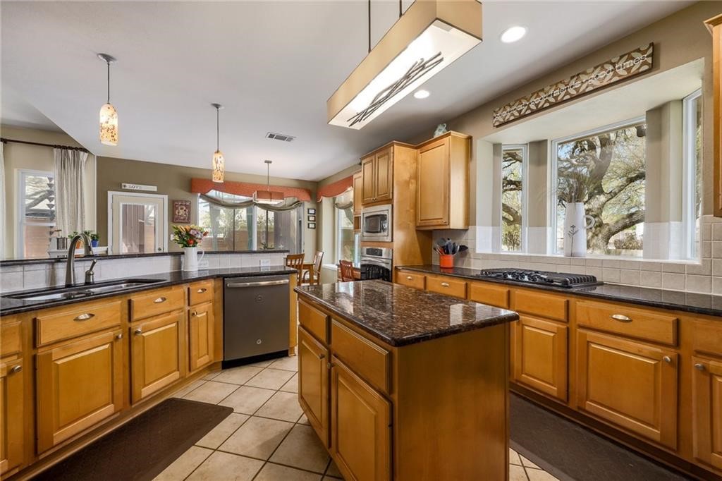 Kitchen Transformation for Superhero Parents | Cabinet IQ