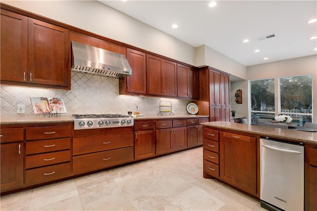 Kitchen Transformation: New Kitchen, New Parents | Cabinet IQ