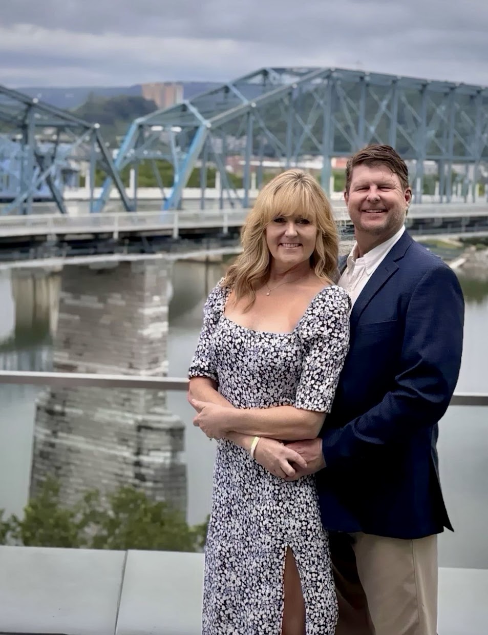 Our Team - Cabinet IQ of Chattanooga, TN