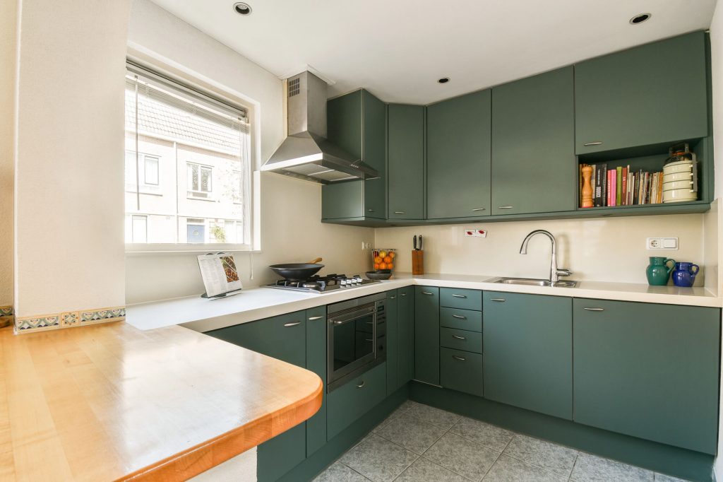 Kitchen Design For Resale: Rules, Ideas & Mistakes to Avoid