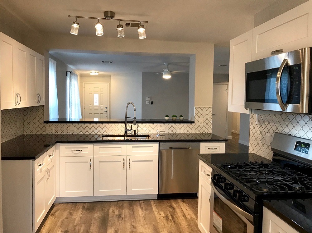 Top ADU Kitchen Ideas for 2026 | Transform Your ADU With the Perfect ...