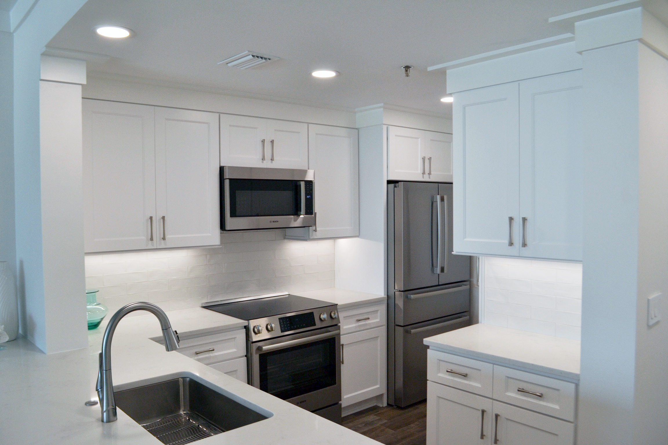 Top ADU Kitchen Ideas for 2026 | Transform Your ADU With the Perfect ...