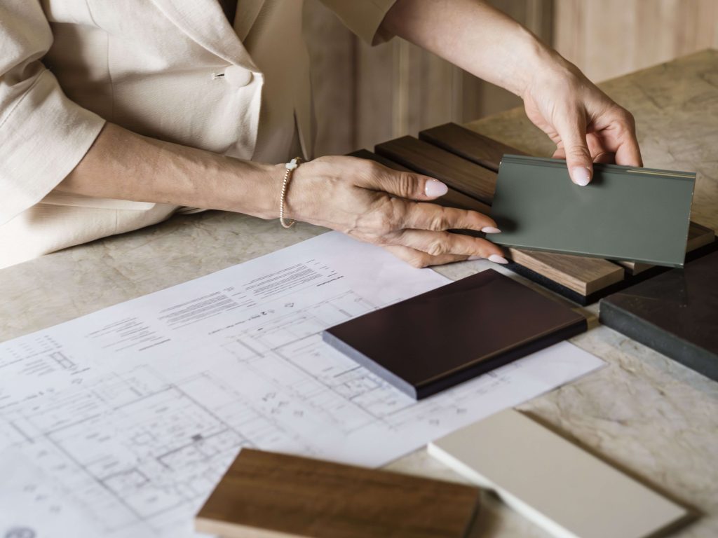 How to Tell If Cabinets Are High Quality: A Kitchen Cabinet Buyer's ...